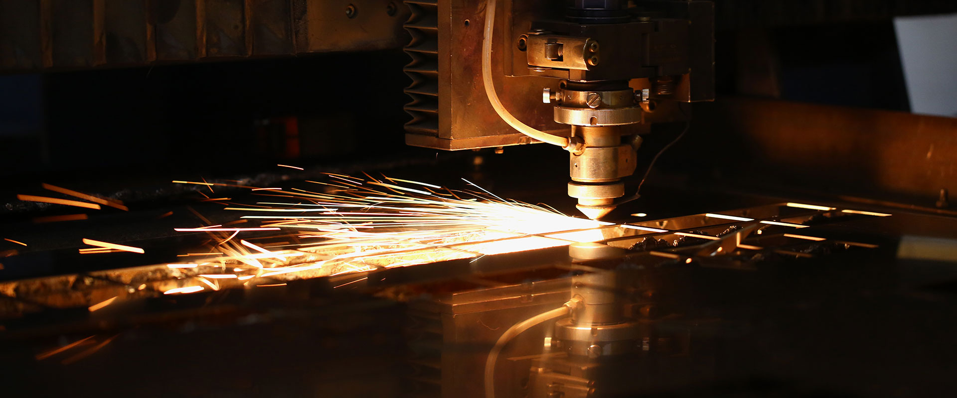 Dev Auto Group – High End Manufacturing Services